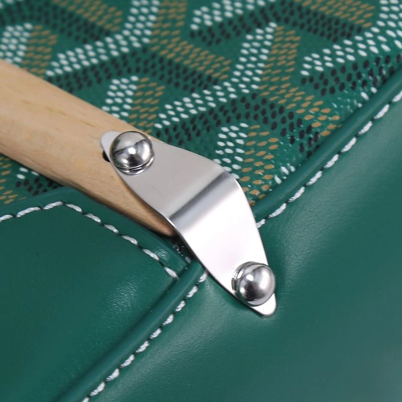 Economical Goyard Top Handle Bags