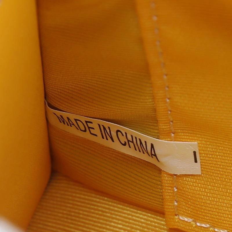 Economical Goyard Top Handle Bags