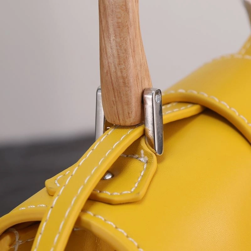 Economical Goyard Top Handle Bags