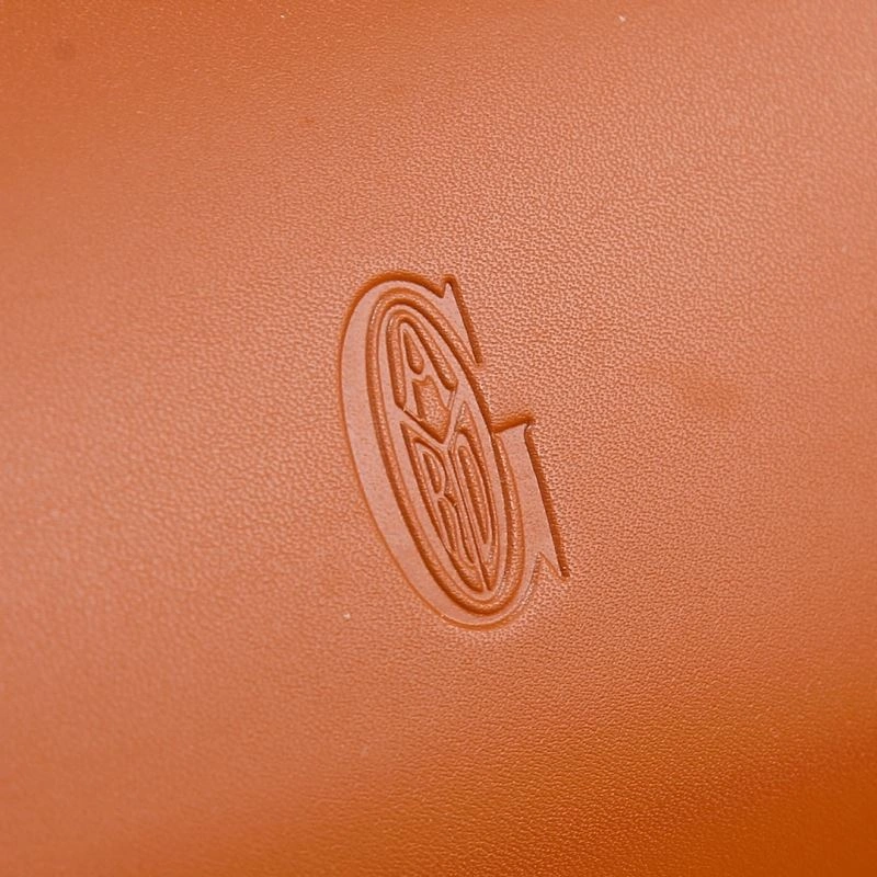 Indistinguishable Goyard Top Handle Bags