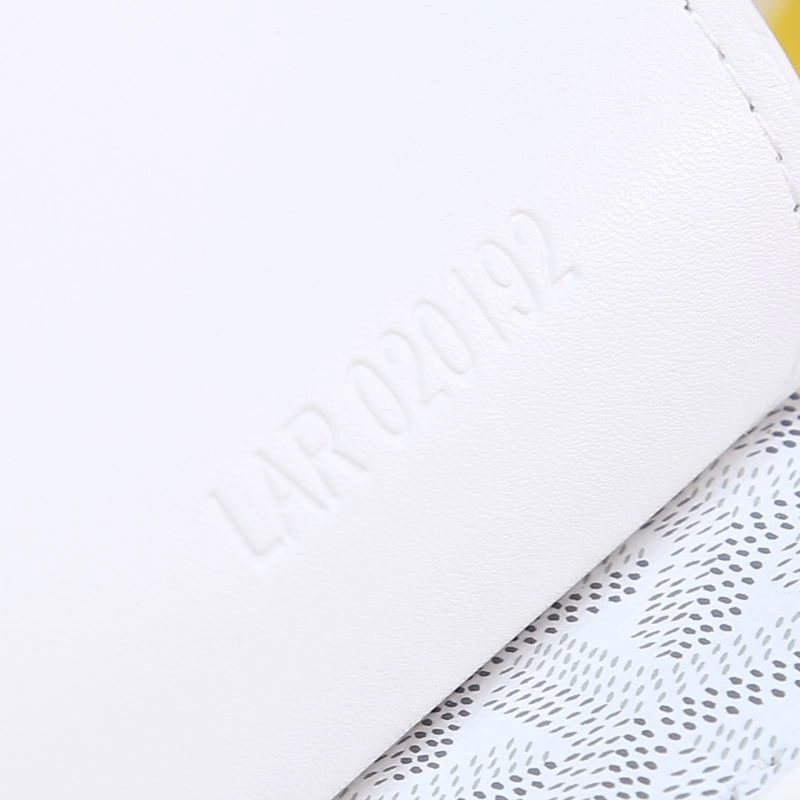 Top match Goyard Top Handle Bags