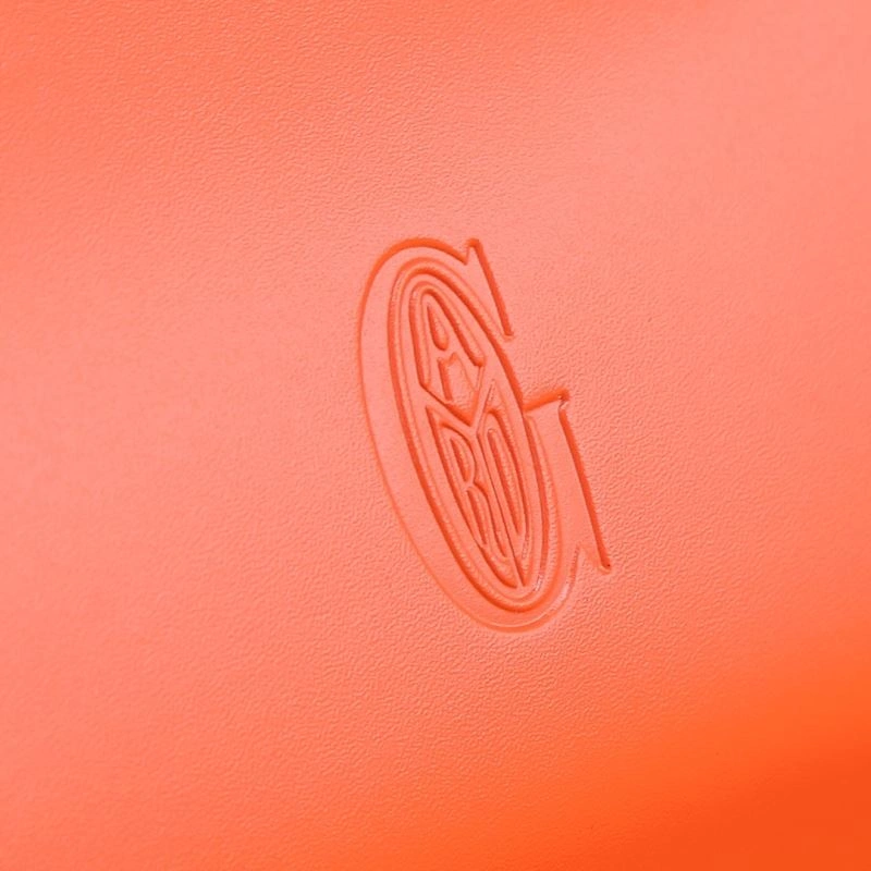 High accuracy Goyard Top Handle Bags