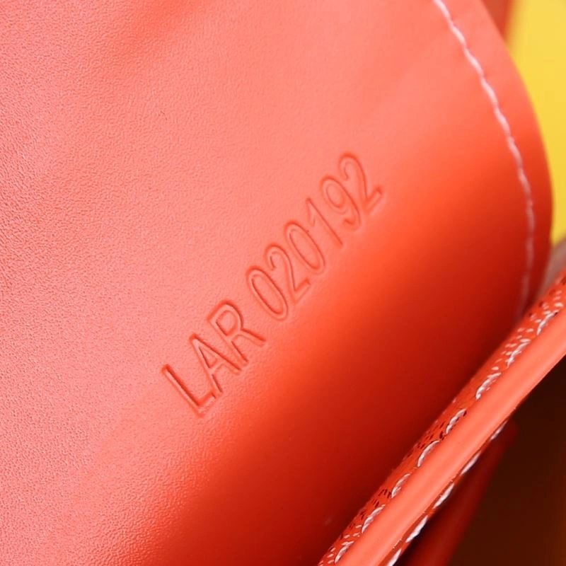 High accuracy Goyard Top Handle Bags