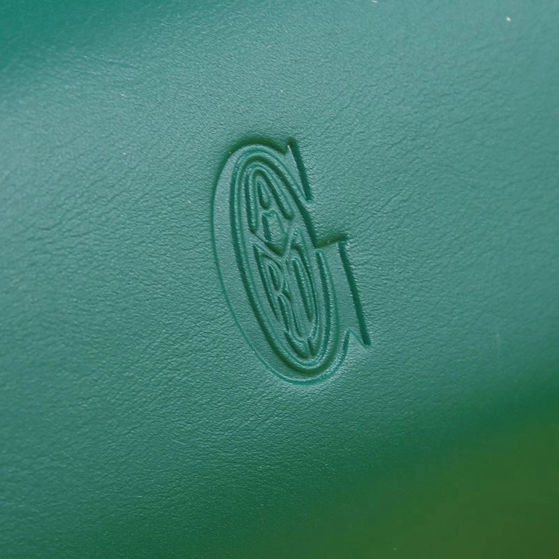 Accurate model Goyard Top Handle Bags