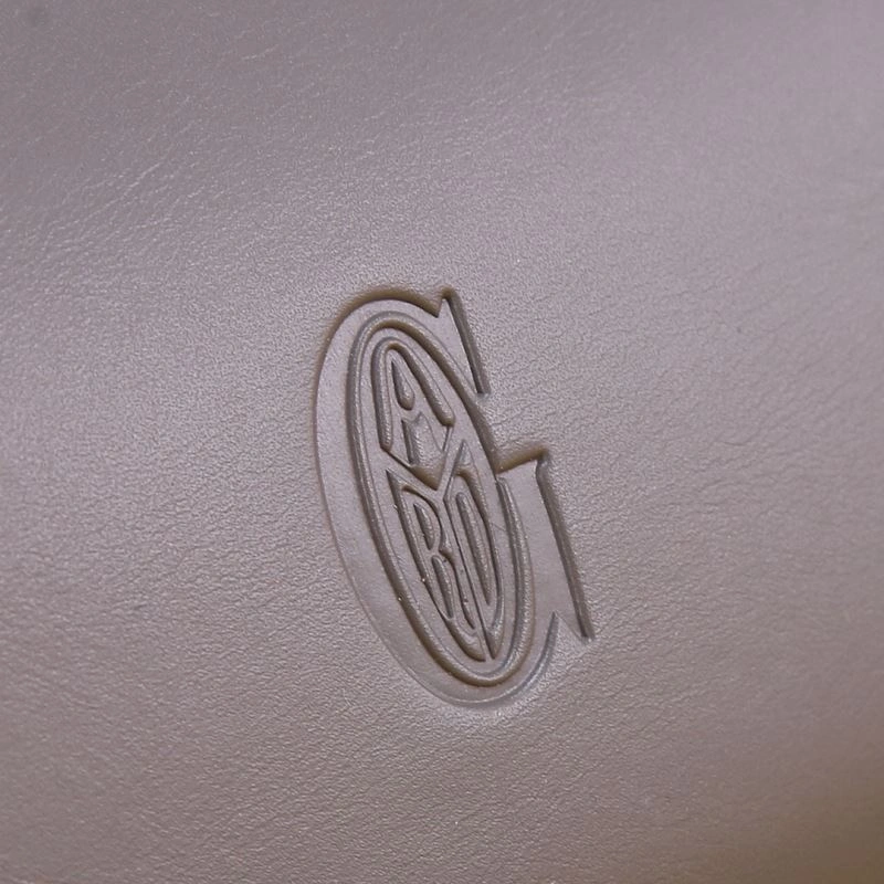 Perfect replica Goyard Top Handle Bags