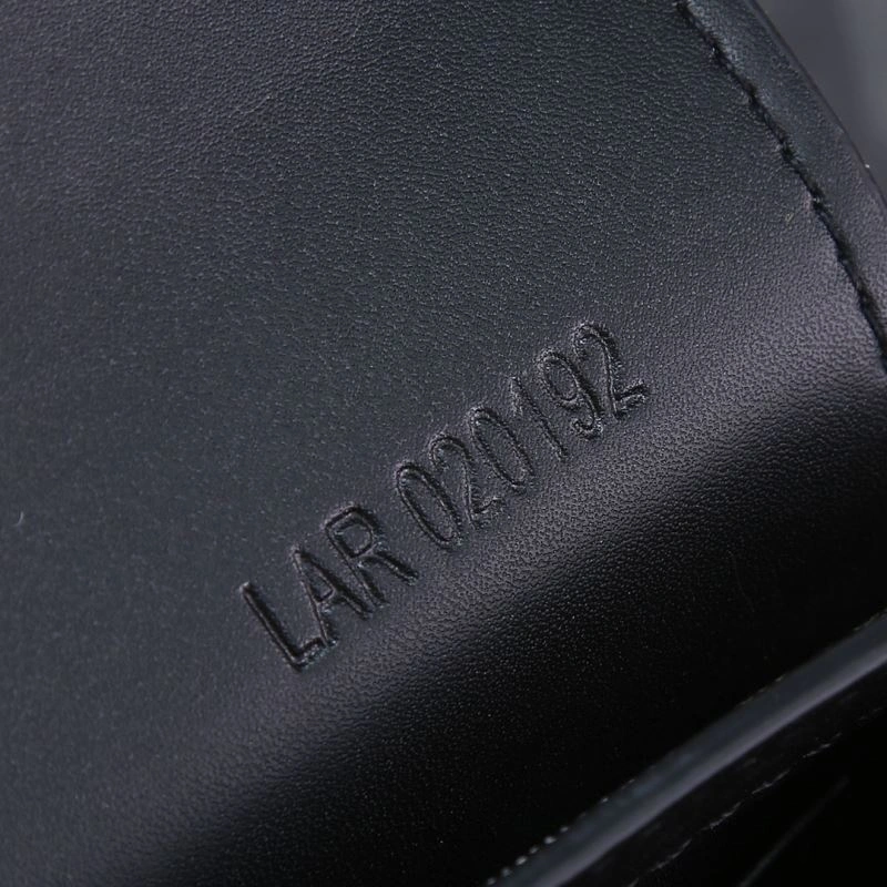 Top mirror Goyard Top Handle Bags
