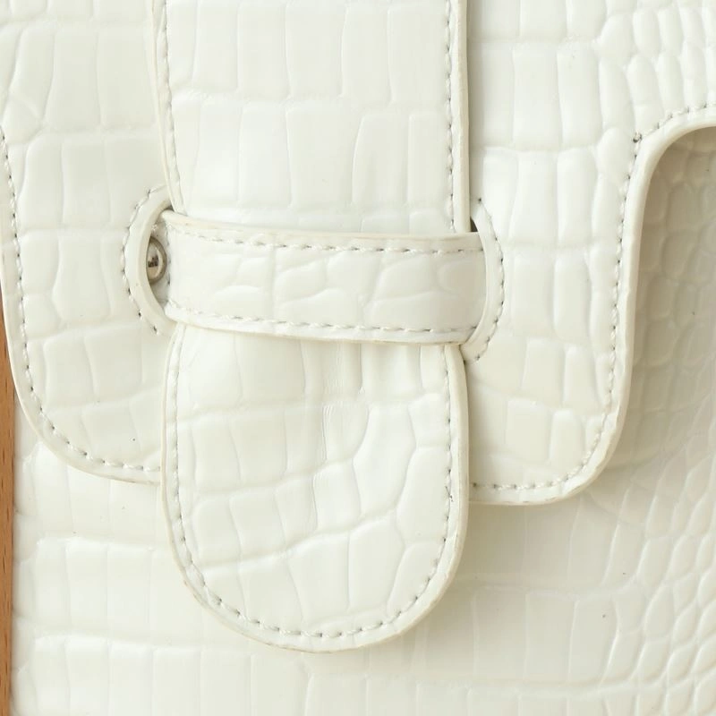 1:1 copy Goyard Top Handle Bags