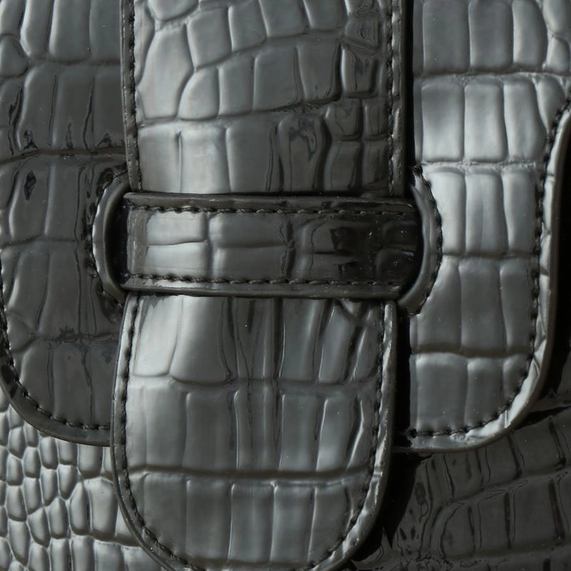 Mirror quality Goyard Top Handle Bags