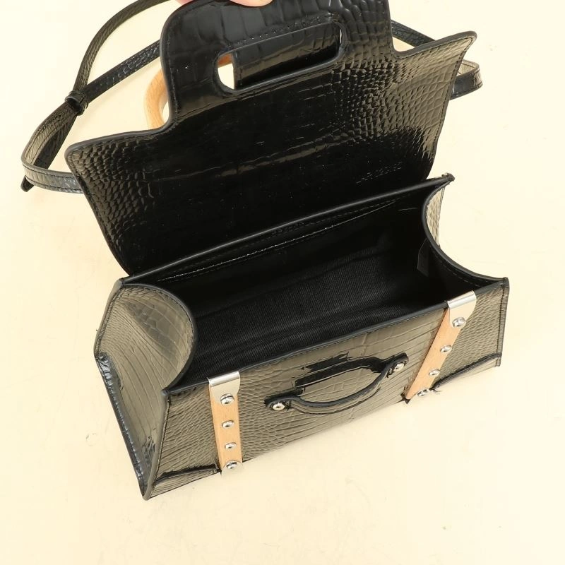 Mirror quality Goyard Top Handle Bags