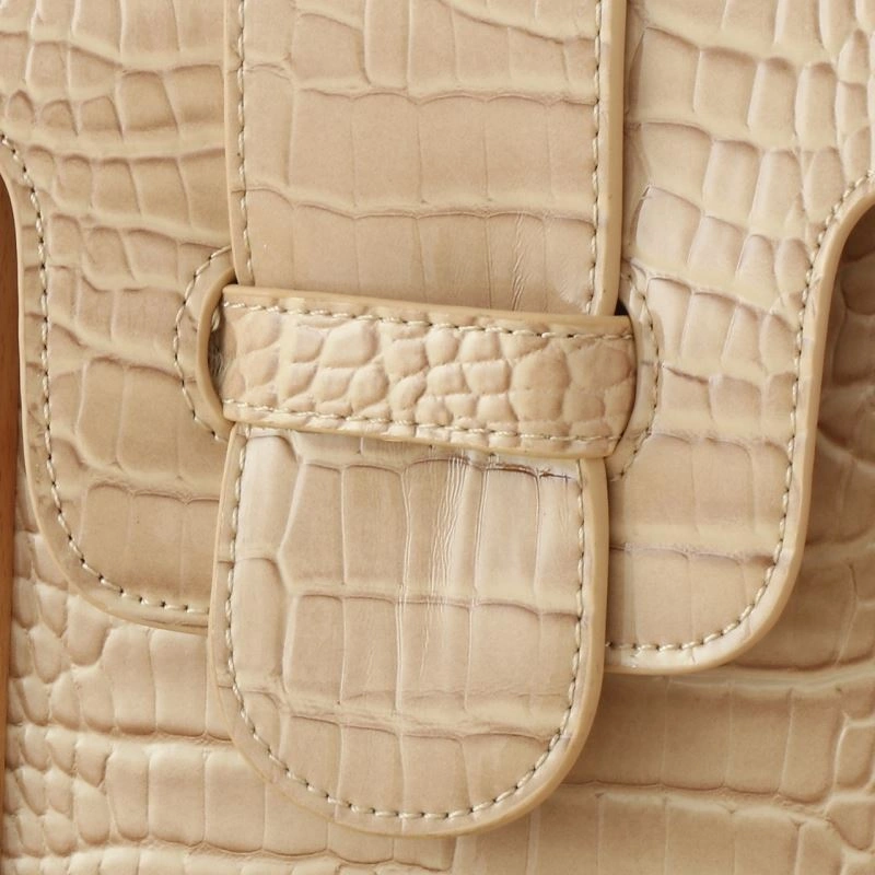 Exact replica Goyard Top Handle Bags
