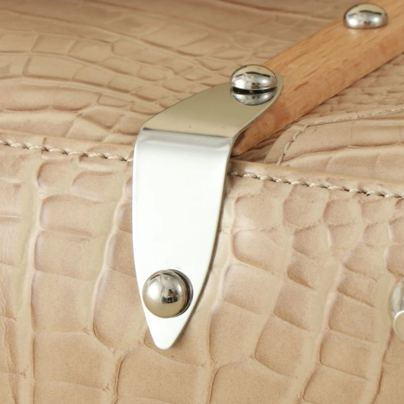 Exact replica Goyard Top Handle Bags
