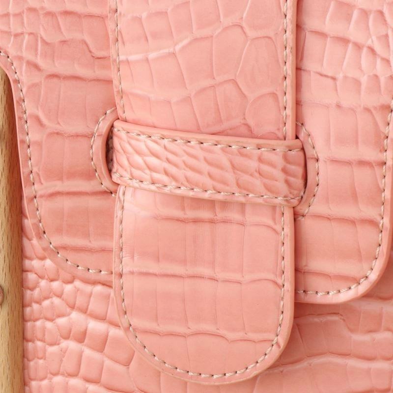 Brand-original Goyard Top Handle Bags