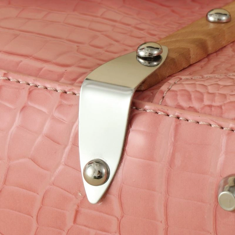 Brand-original Goyard Top Handle Bags