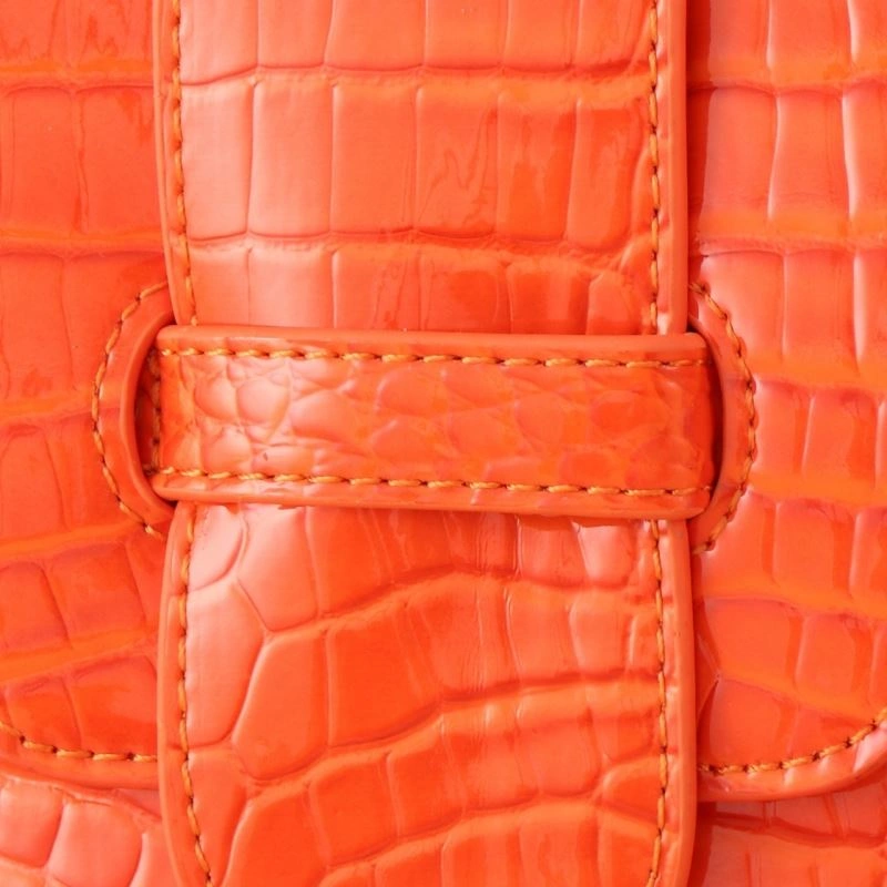Brand-authenticated Goyard Top Handle Bags