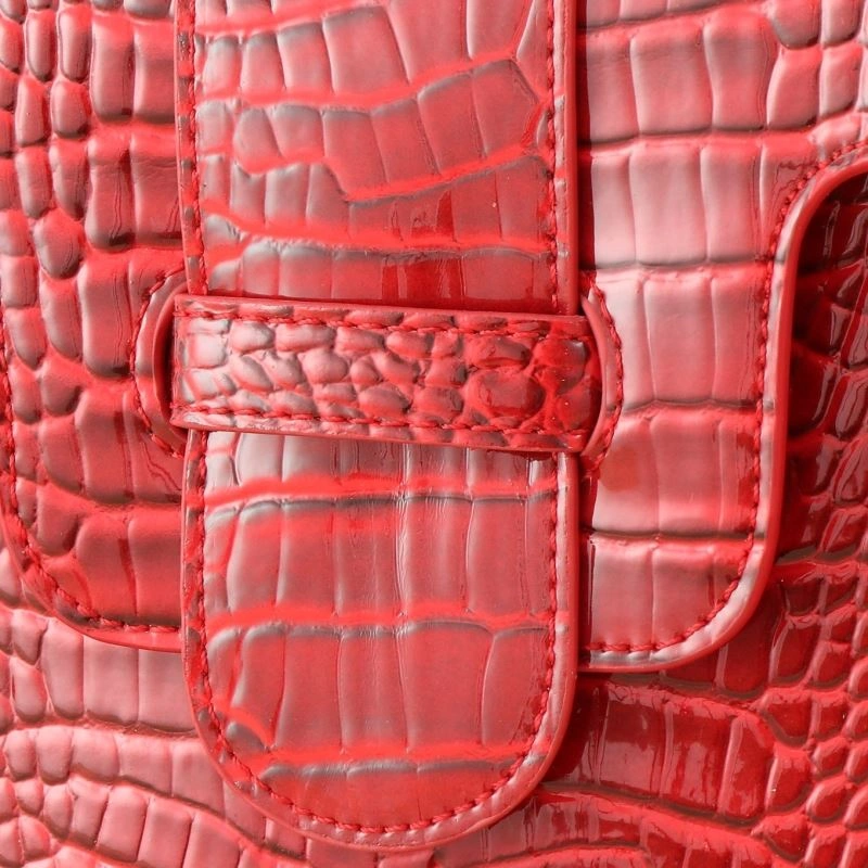 Mirror quality Goyard Top Handle Bags