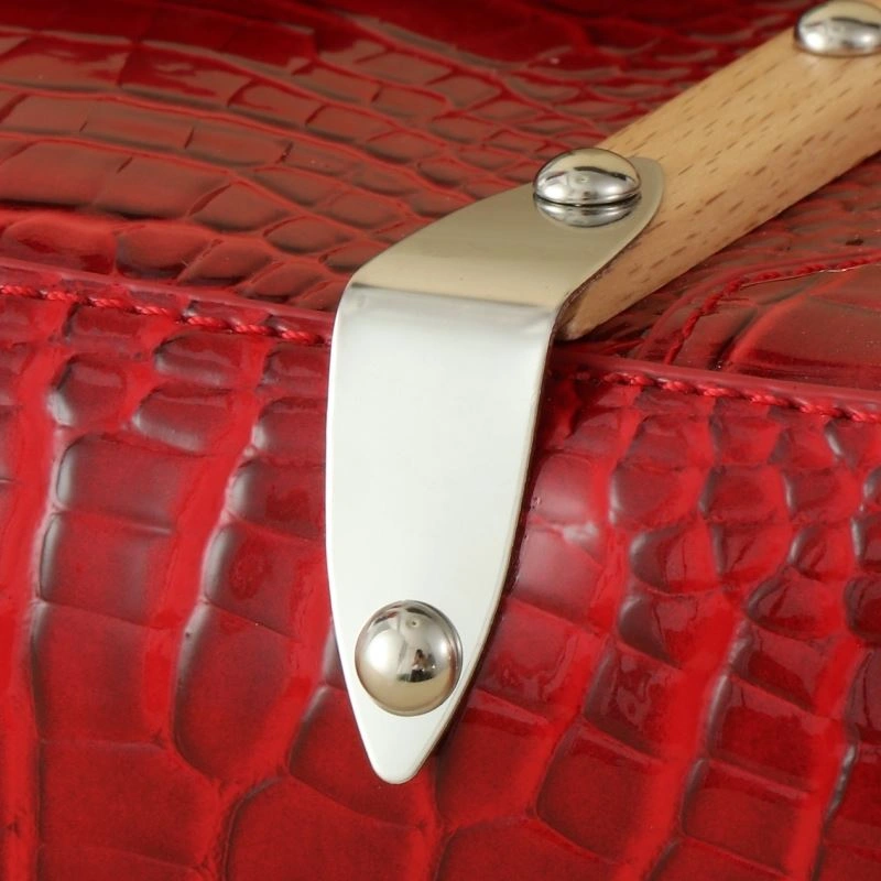 Mirror quality Goyard Top Handle Bags