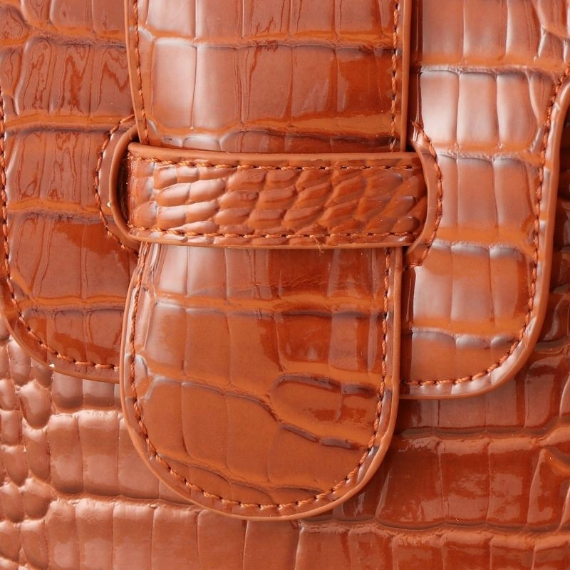 Legit Goyard Top Handle Bags