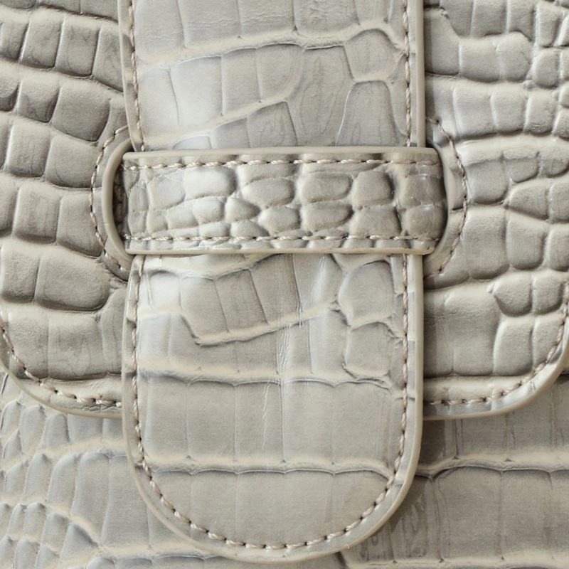 Factory-made Goyard Top Handle Bags