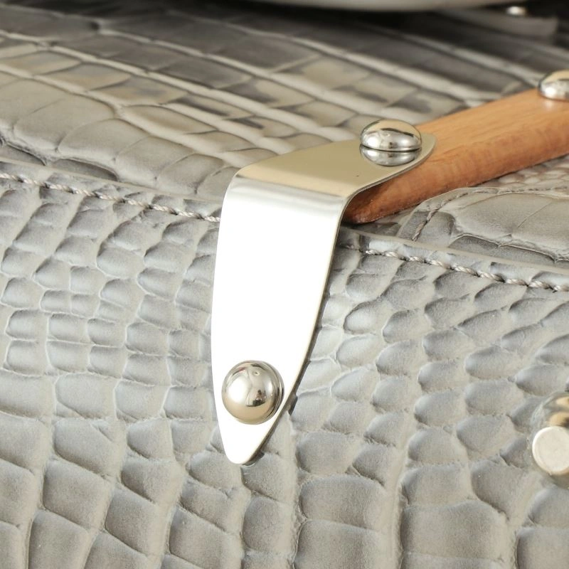 Factory-made Goyard Top Handle Bags
