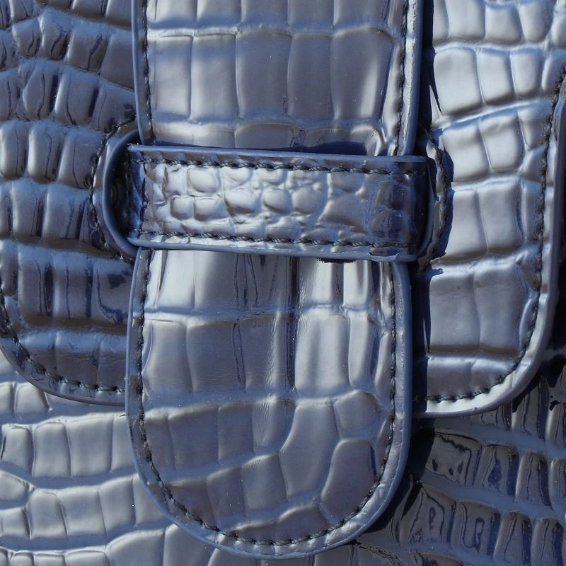 Genuine Goyard Top Handle Bags