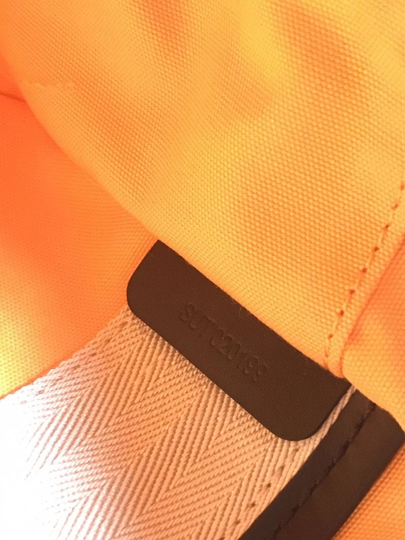 Top match Goyard Top Handle Bags