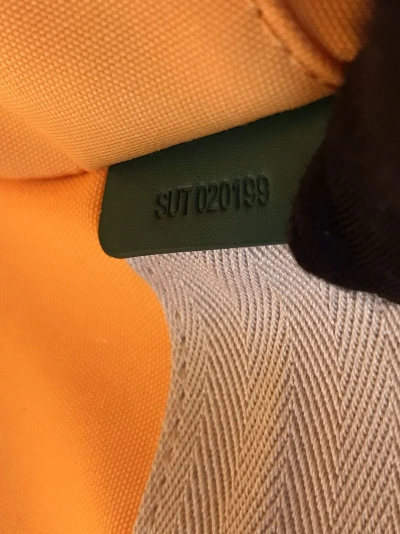 Affordable Goyard Top Handle Bags