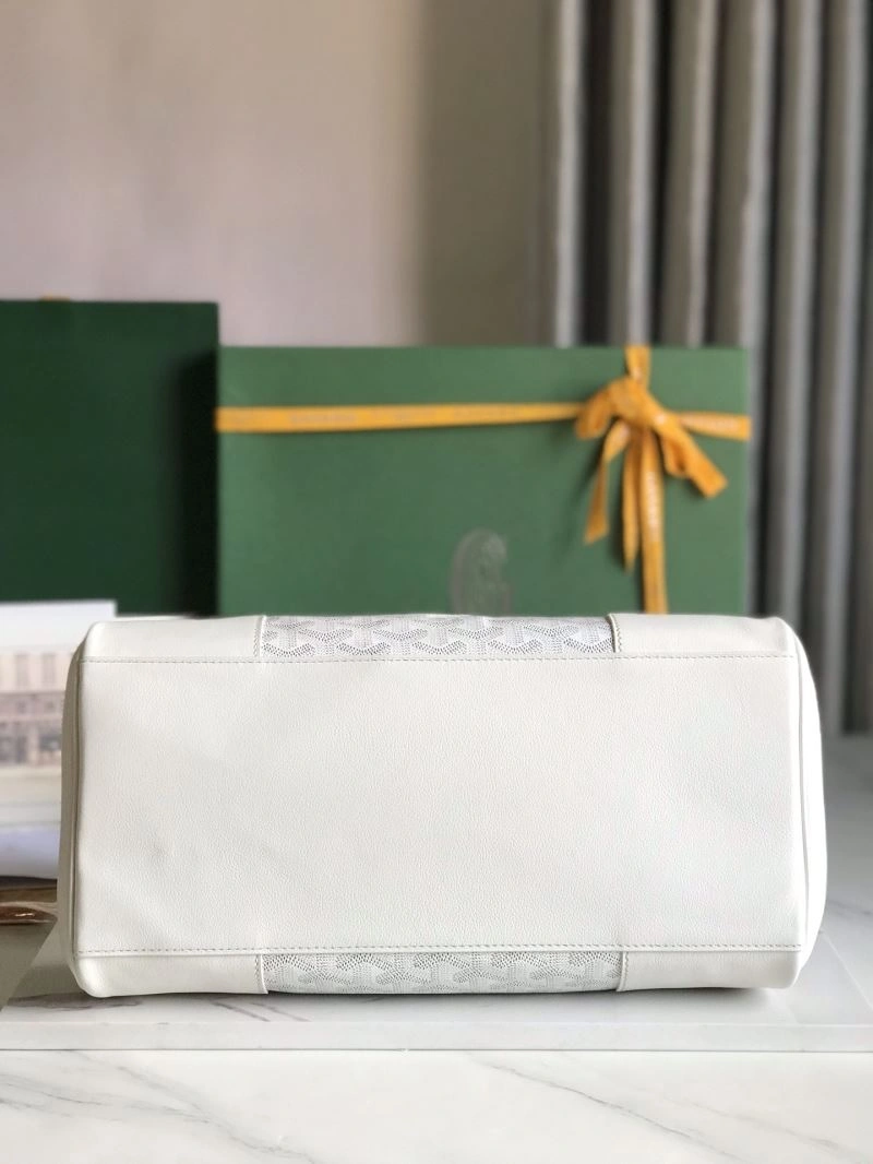 1:1 copy Goyard Top Handle Bags