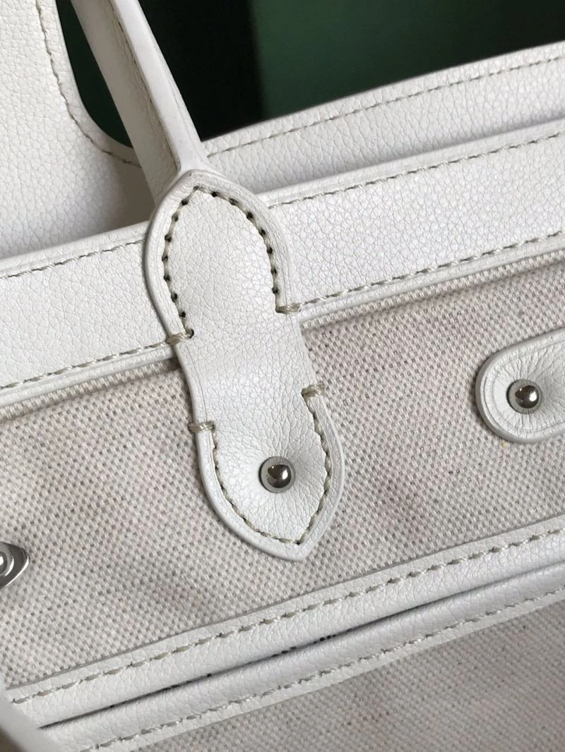 1:1 copy Goyard Top Handle Bags