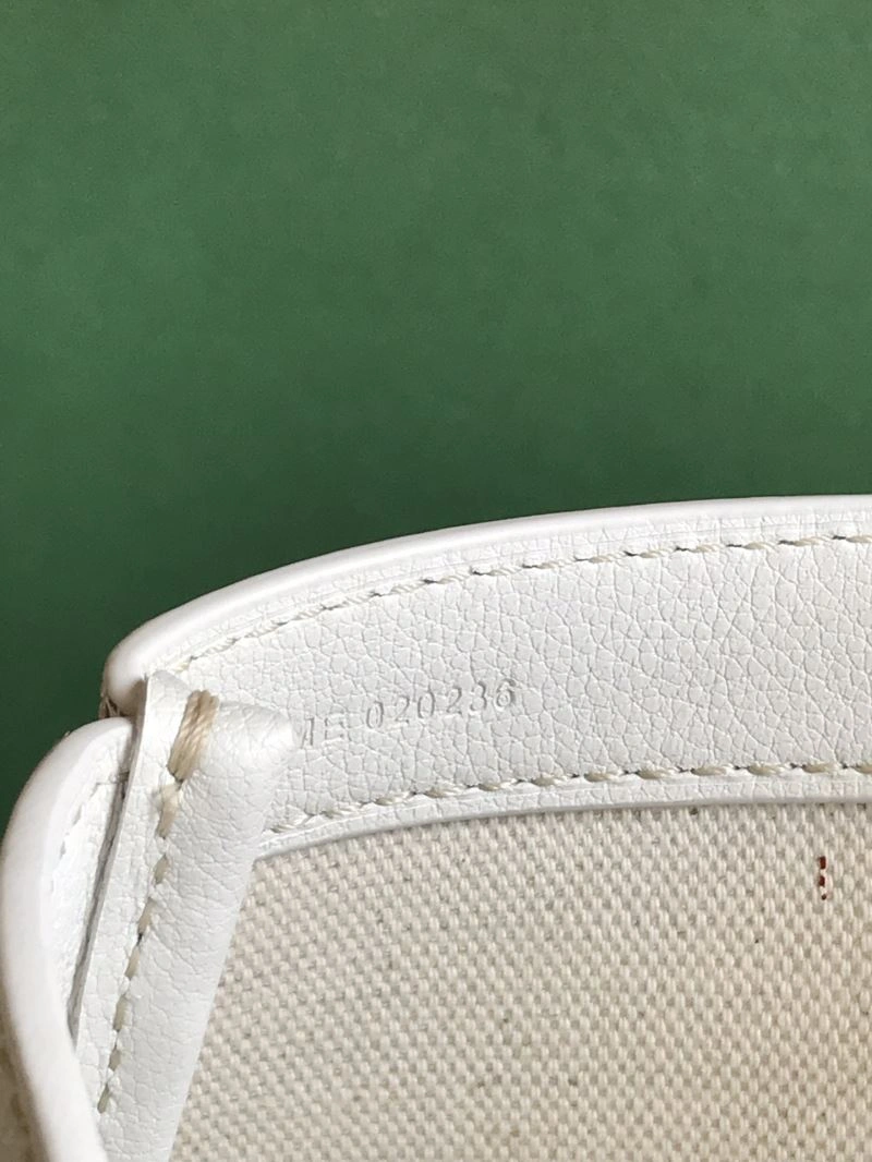 1:1 copy Goyard Top Handle Bags