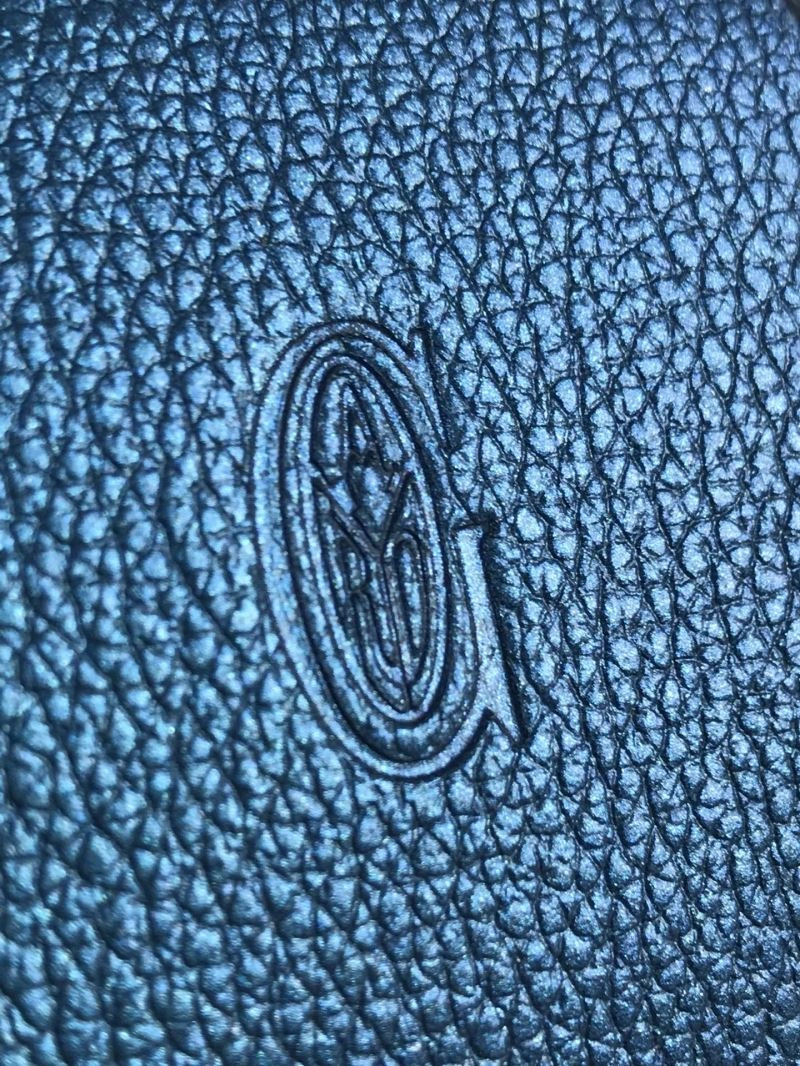 Value-priced Goyard Top Handle Bags