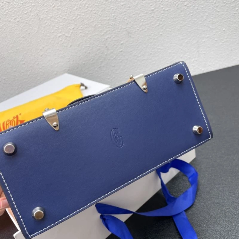 Cut-rate Goyard Top Handle Bags