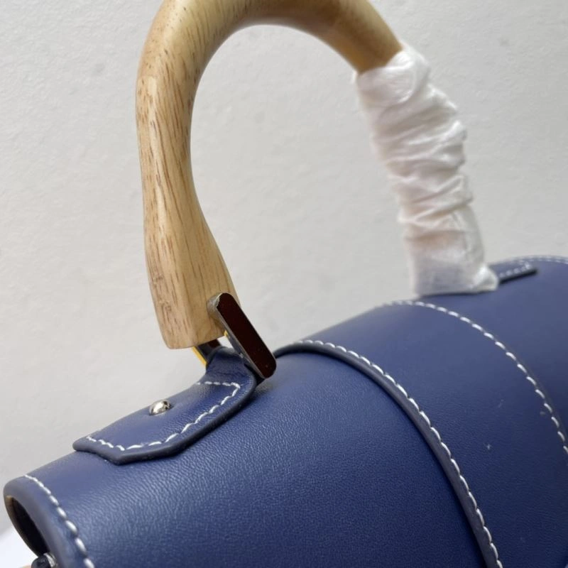 Cut-rate Goyard Top Handle Bags