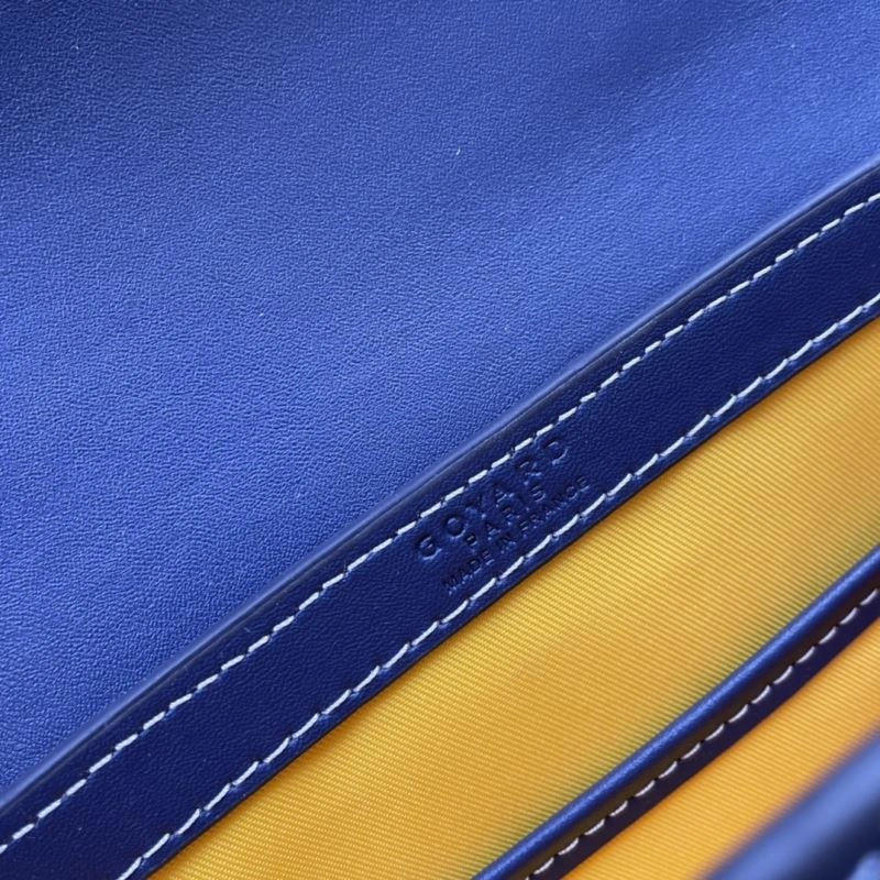 Cut-rate Goyard Top Handle Bags
