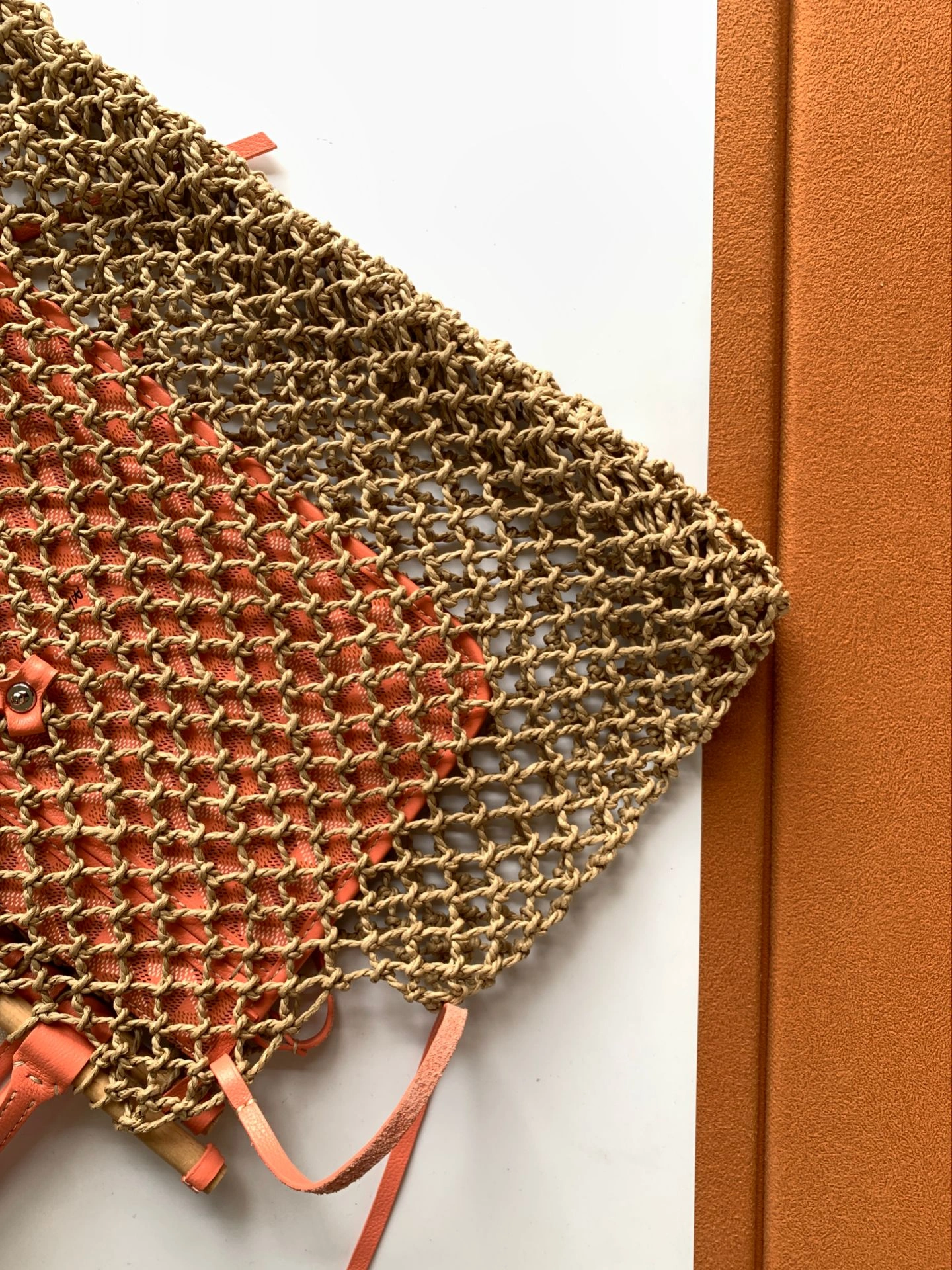 Discounted Goyard Top Handle Bags