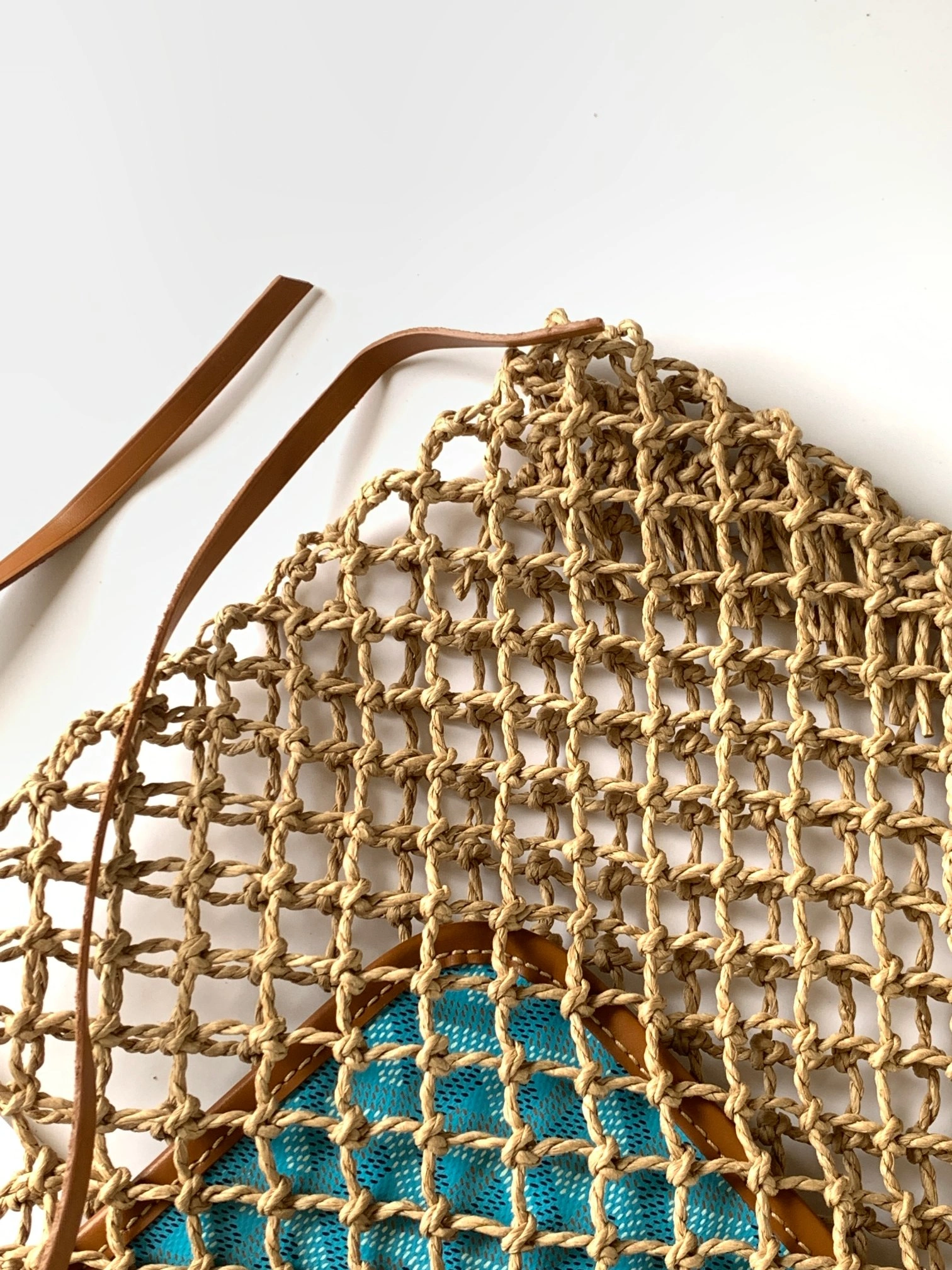 Bargain Goyard Top Handle Bags