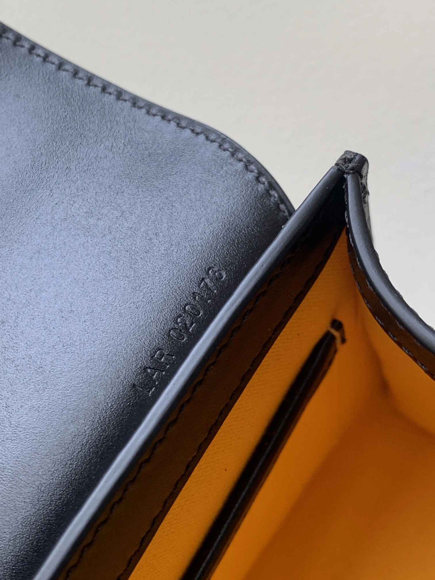 Low-cost Goyard Top Handle Bags