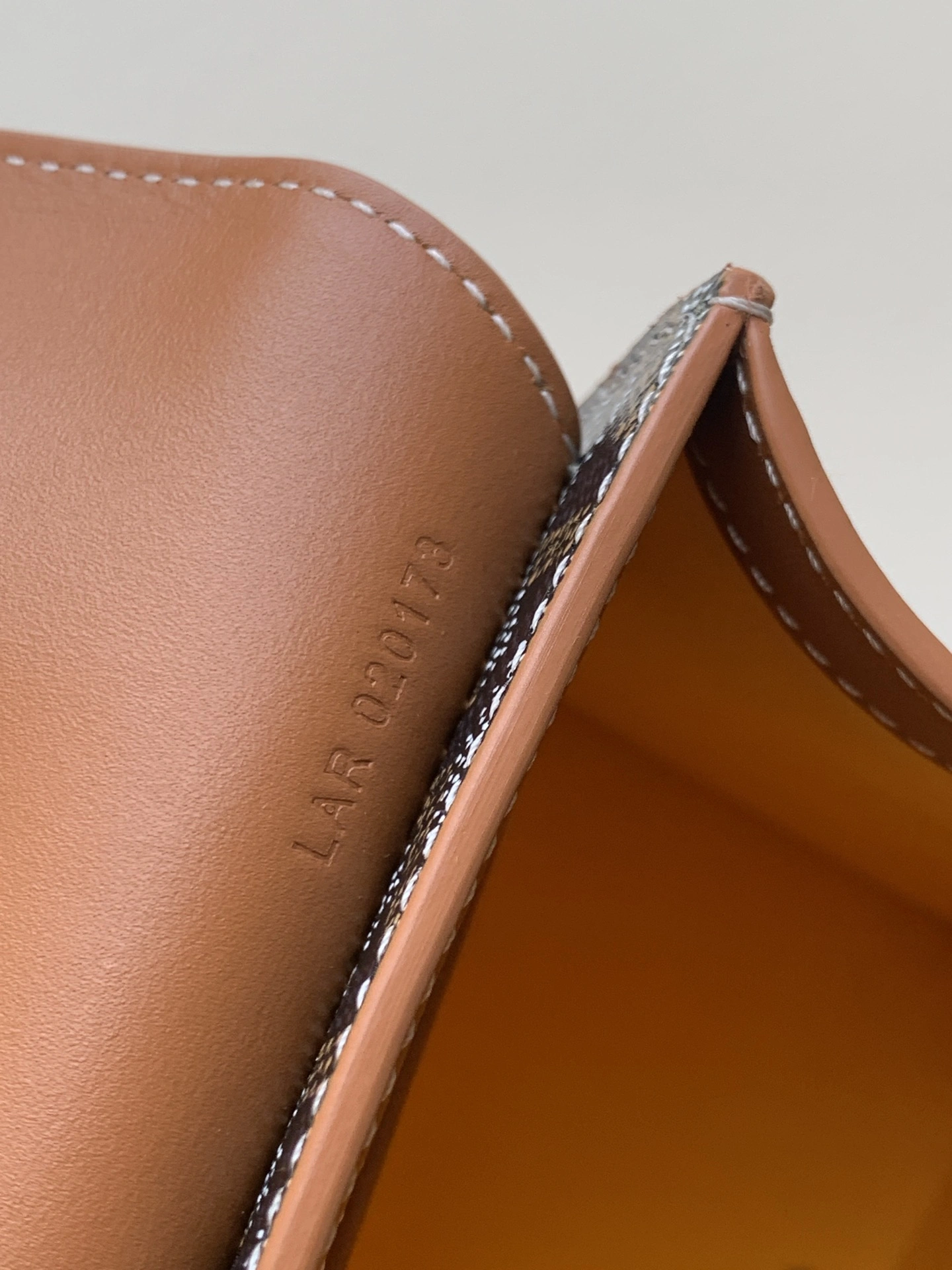 Cut-rate Goyard Top Handle Bags