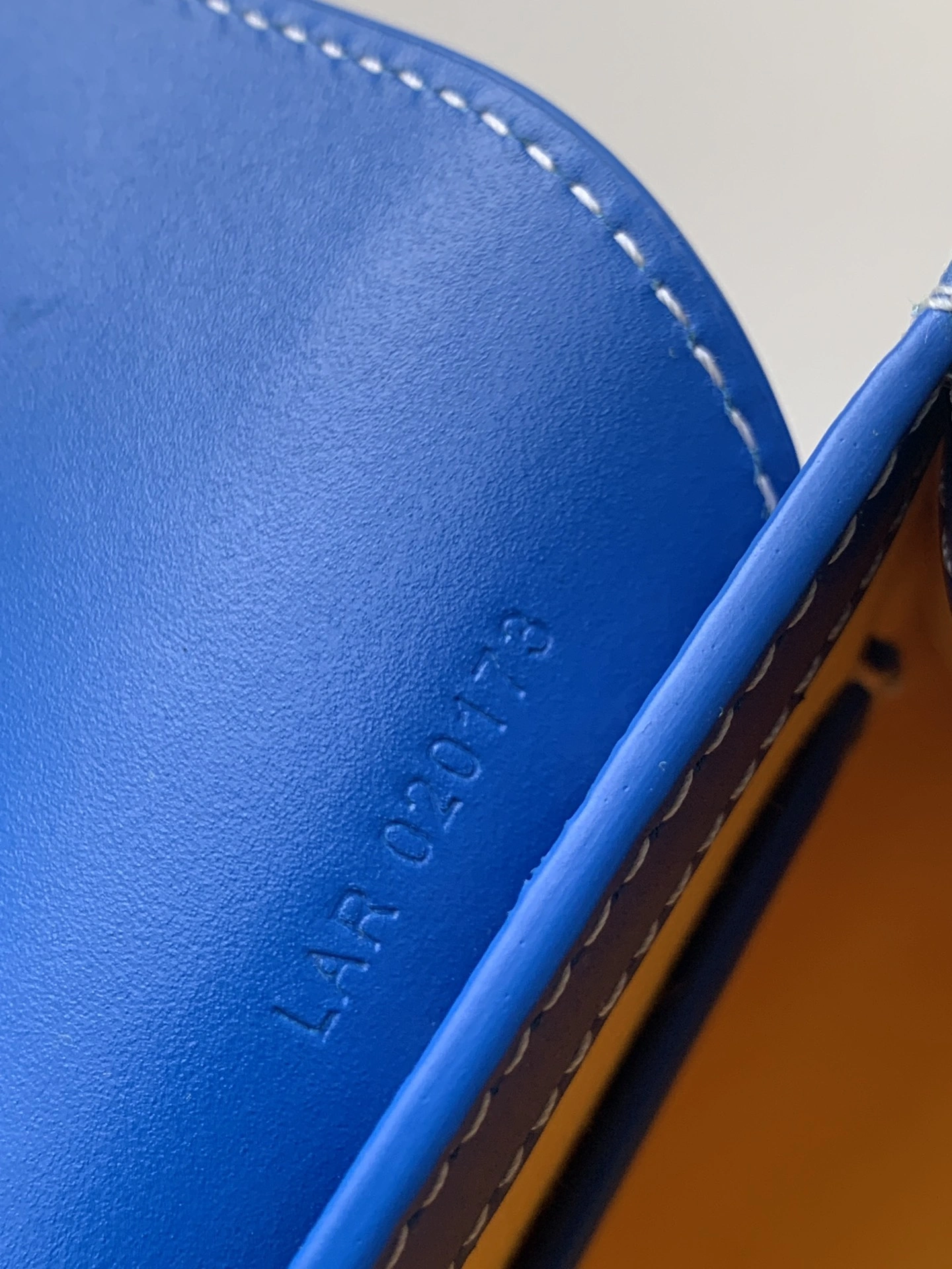 Low-cost Goyard Top Handle Bags