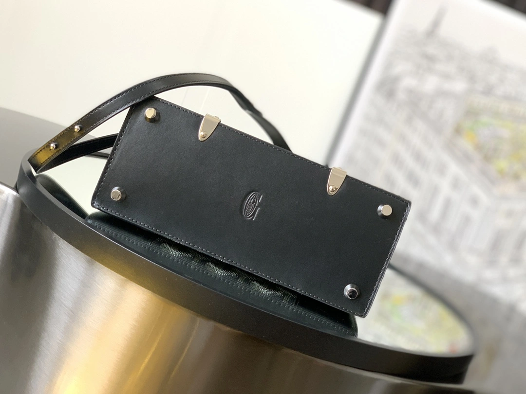 Cut-rate Goyard Top Handle Bags