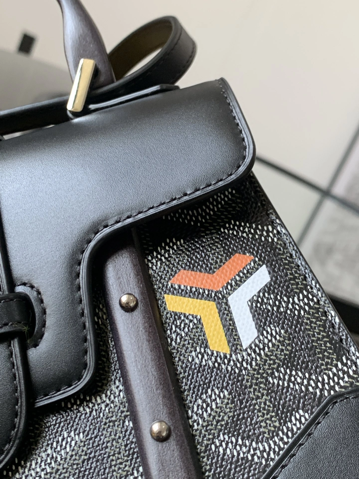 Cut-rate Goyard Top Handle Bags