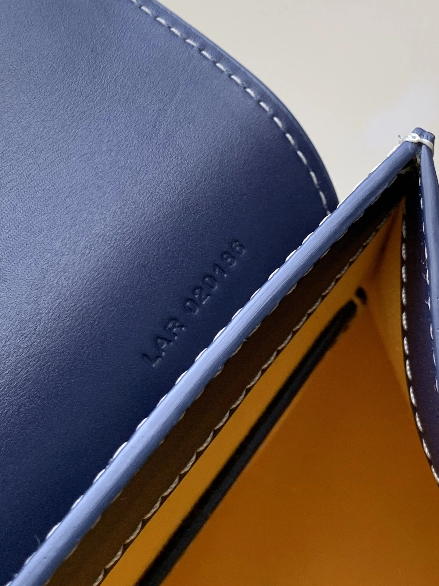 OEM Goyard Top Handle Bags