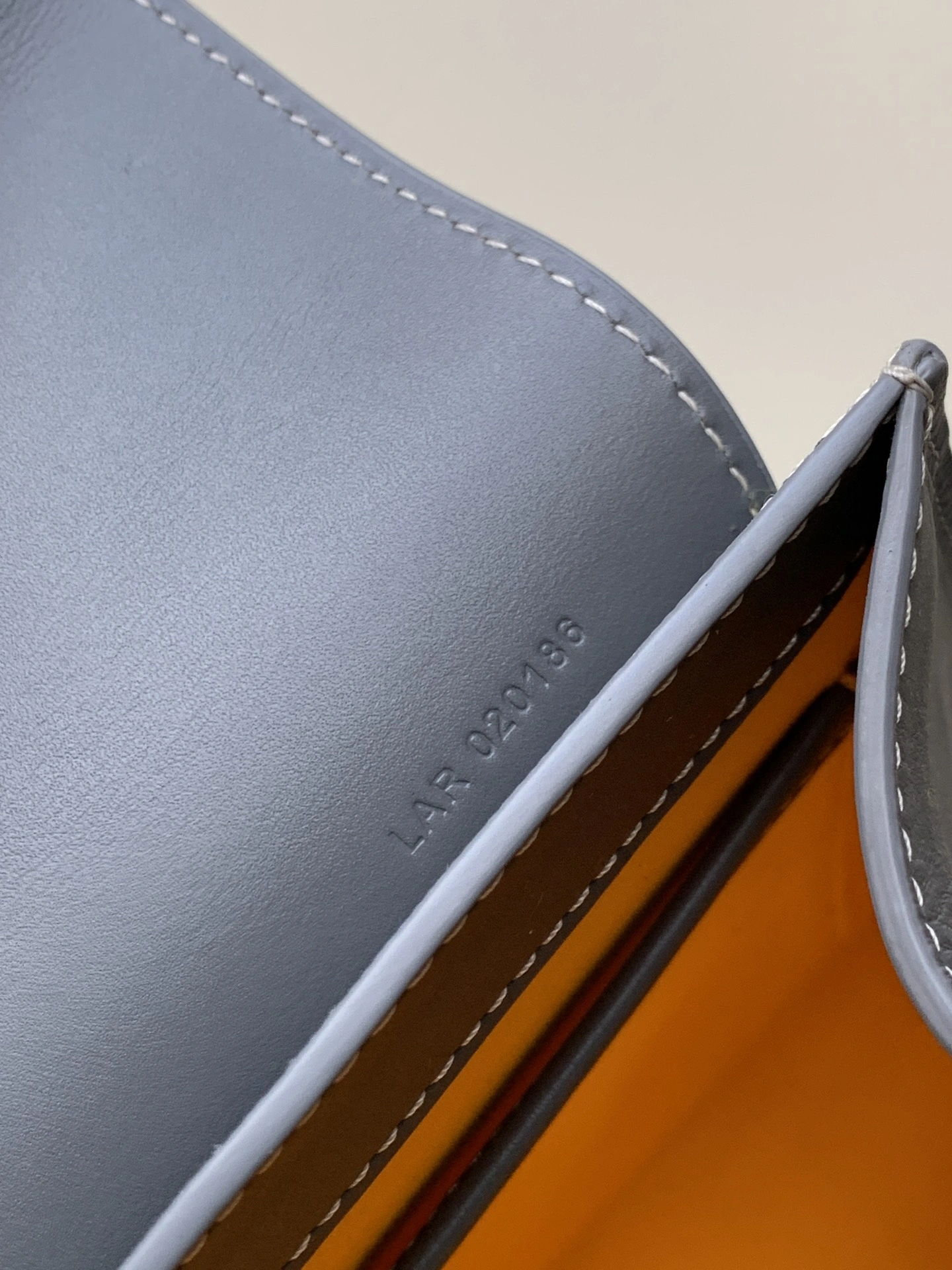 Discounted Goyard Top Handle Bags