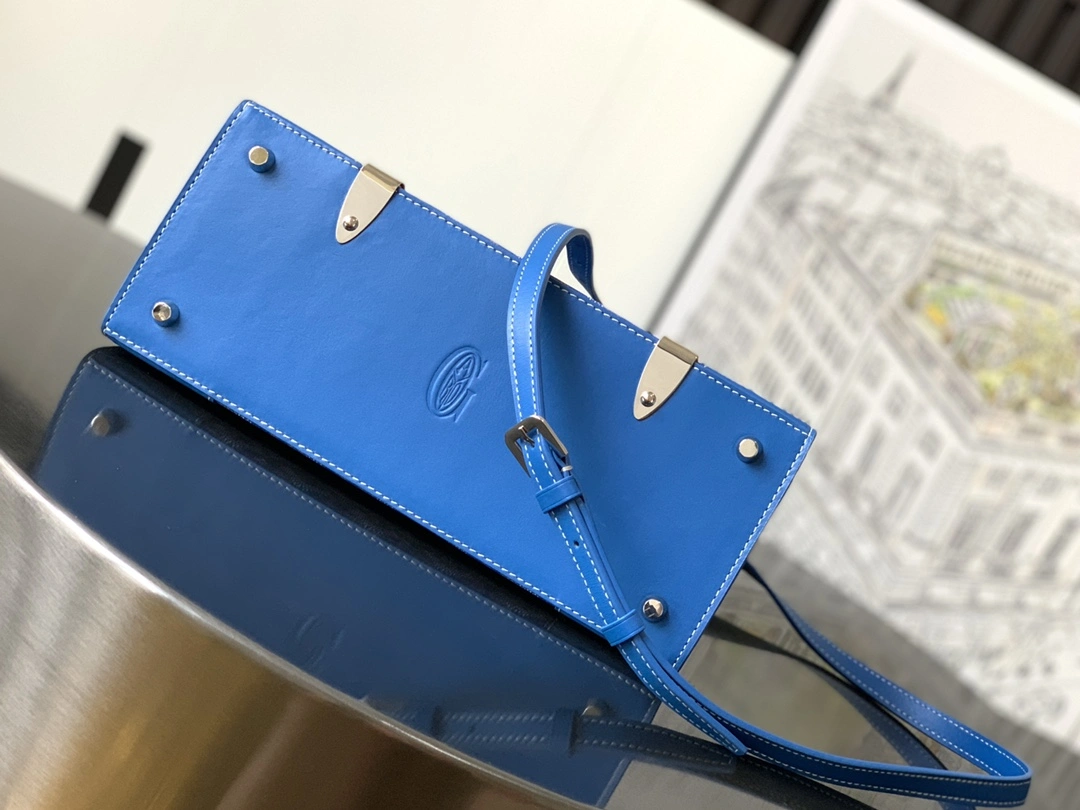 Cut-rate Goyard Top Handle Bags