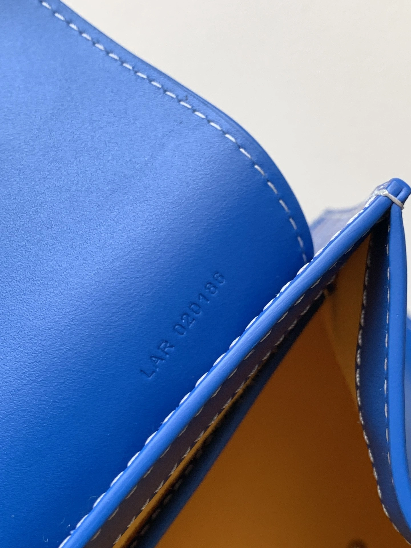 Cut-rate Goyard Top Handle Bags