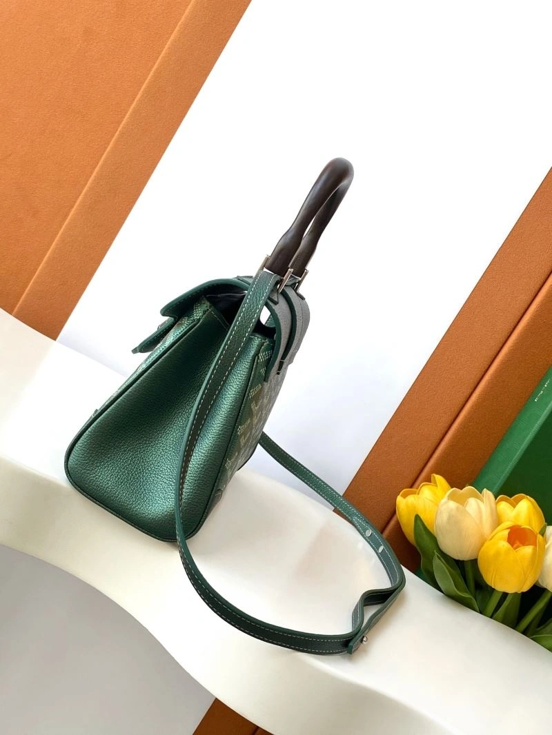 High accuracy Goyard Top Handle Bags