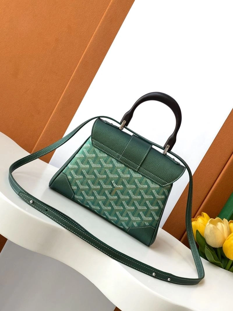 High accuracy Goyard Top Handle Bags