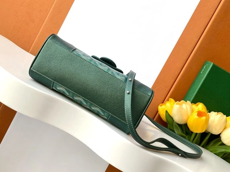 High accuracy Goyard Top Handle Bags