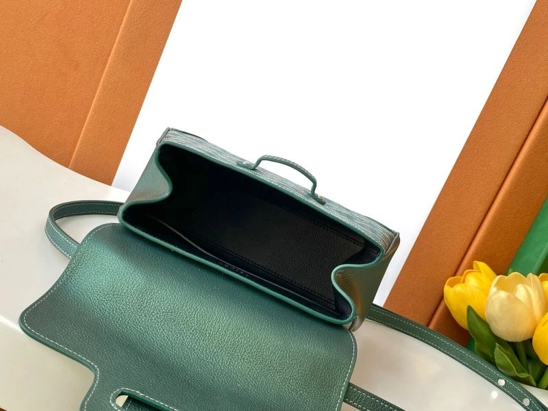 High accuracy Goyard Top Handle Bags