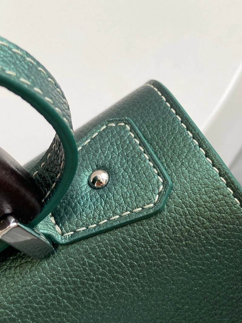 High accuracy Goyard Top Handle Bags