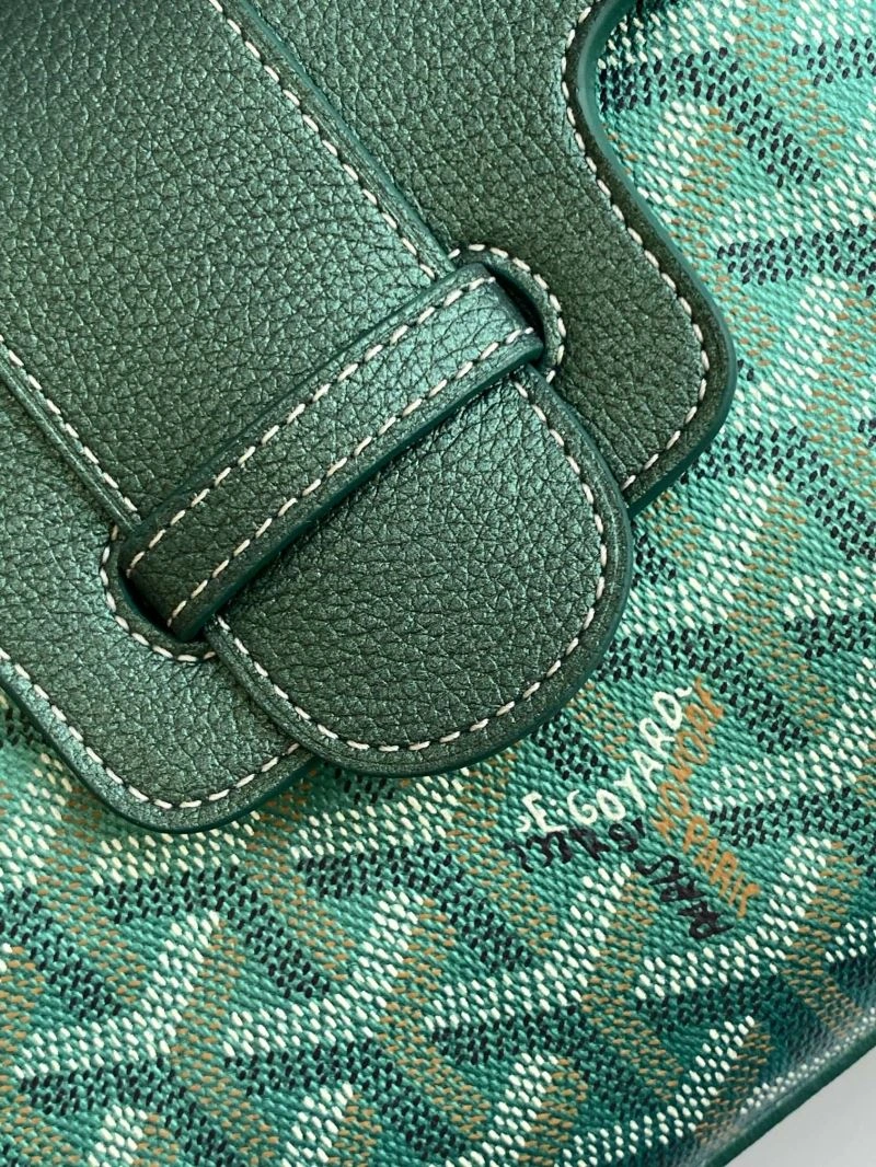 High accuracy Goyard Top Handle Bags